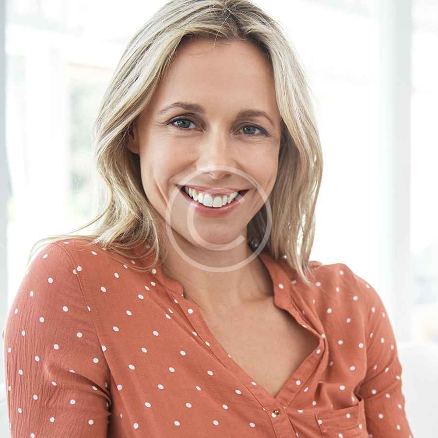 Our Strategy – Swipe Unique